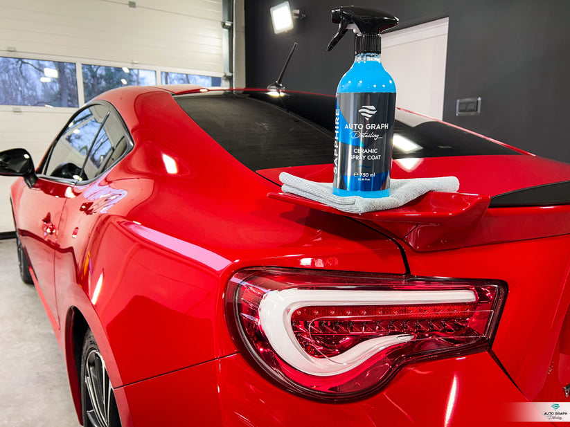 KIT ESSENCIAL (750ML) – Sacris carbon